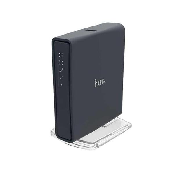 この商品は並行輸入品です。ご注文完了後、最短2営業日から発送し5営業日から14営業日でのお届け予定になります。発送時に、配送業者と追跡番号をお伝えいたします。