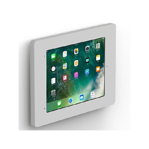 商品情報が足りない場合がございますのでもし、ご質問等がございましたらお気軽にお問い合わせ下さい。この商品は並行輸入品です。ご注文完了後、最短2営業日から発送し5営業日から14営業日でのお届け予定になります。発送時に、配送業者と追跡番号をお伝...