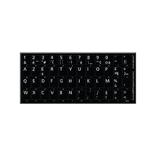 商品情報が足りない場合がございますのでもし、ご質問等がございましたらお気軽にお問い合わせ下さい。この商品は並行輸入品です。ご注文完了後、最短2営業日から発送し5営業日から14営業日でのお届け予定になります。発送時に、配送業者と追跡番号をお伝...