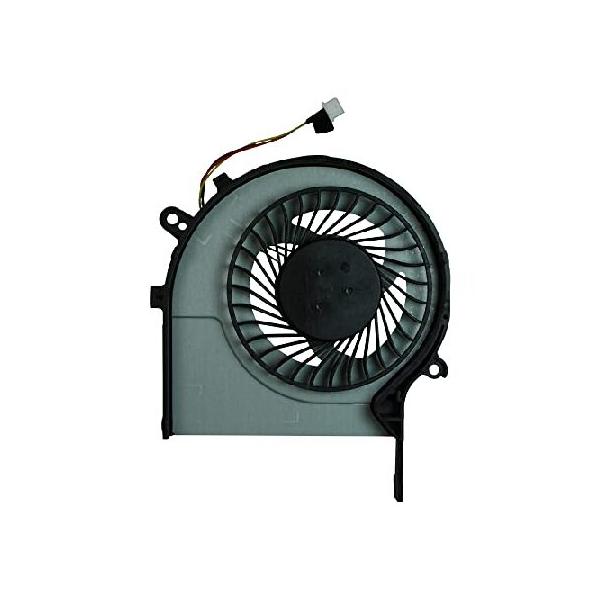 商品情報が足りない場合がございますのでもし、ご質問等がございましたらお気軽にお問い合わせ下さい。この商品は並行輸入品です。ご注文完了後、最短2営業日から発送し5営業日から14営業日でのお届け予定になります。発送時に、配送業者と追跡番号をお伝...