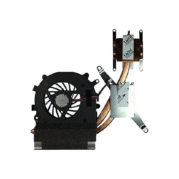 商品情報が足りない場合がございますのでもし、ご質問等がございましたらお気軽にお問い合わせ下さい。この商品は並行輸入品です。ご注文完了後、最短2営業日から発送し5営業日から14営業日でのお届け予定になります。発送時に、配送業者と追跡番号をお伝...