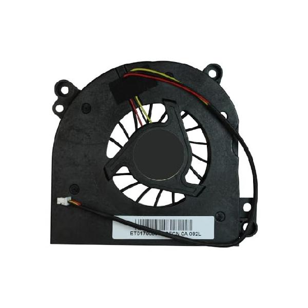 商品情報が足りない場合がございますのでもし、ご質問等がございましたらお気軽にお問い合わせ下さい。この商品は並行輸入品です。ご注文完了後、最短2営業日から発送し5営業日から14営業日でのお届け予定になります。発送時に、配送業者と追跡番号をお伝...