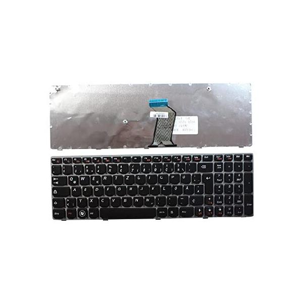 この商品は並行輸入品です。ご注文完了後、最短2営業日から発送し5営業日から14営業日でのお届け予定になります。発送時に、配送業者と追跡番号をお伝えいたします。