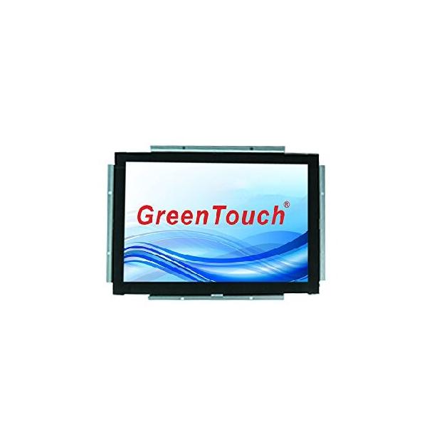 商品情報が足りない場合がございますのでもし、ご質問等がございましたらお気軽にお問い合わせ下さい。この商品は並行輸入品です。ご注文完了後、最短2営業日から発送し5営業日から14営業日でのお届け予定になります。発送時に、配送業者と追跡番号をお伝...