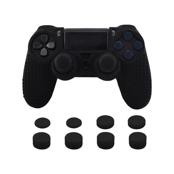 この商品は並行輸入品です。ご注文完了後、1営業日から発送し5から14営業日でのお届けになります。発送時に、配送業者と追跡番号をお伝えいたします。