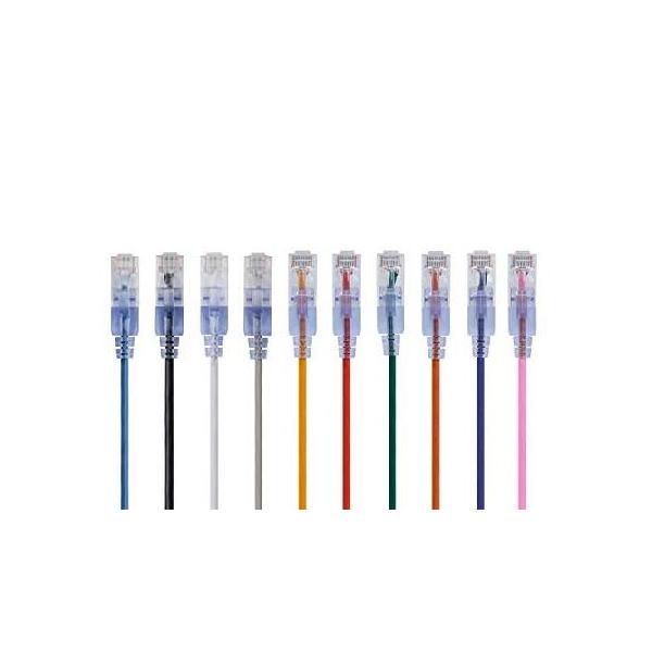 商品情報が足りない場合がございますのでもし、ご質問等がございましたらお気軽にお問い合わせ下さい。この商品は並行輸入品です。ご注文完了後、最短2営業日から発送し5営業日から14営業日でのお届け予定になります。発送時に、配送業者と追跡番号をお伝...