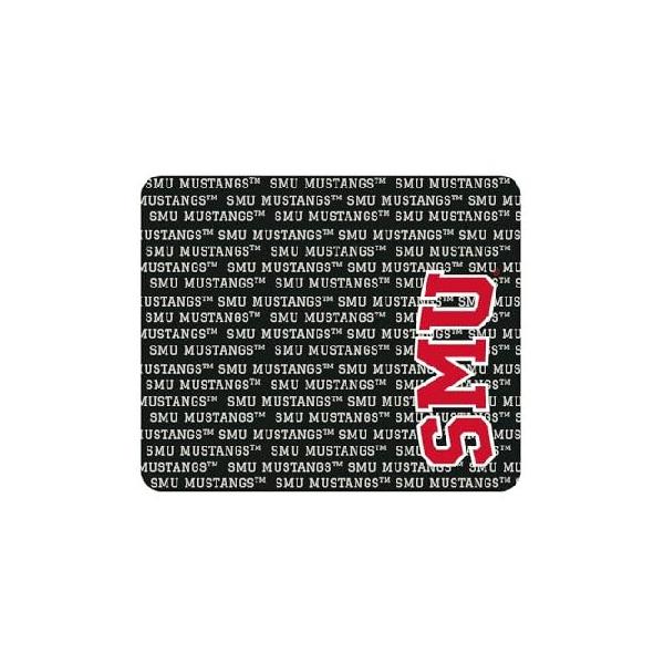 商品情報が足りない場合がございますのでもし、ご質問等がございましたらお気軽にお問い合わせ下さい。この商品は並行輸入品です。ご注文完了後、最短2営業日から発送し5営業日から14営業日でのお届け予定になります。発送時に、配送業者と追跡番号をお伝...