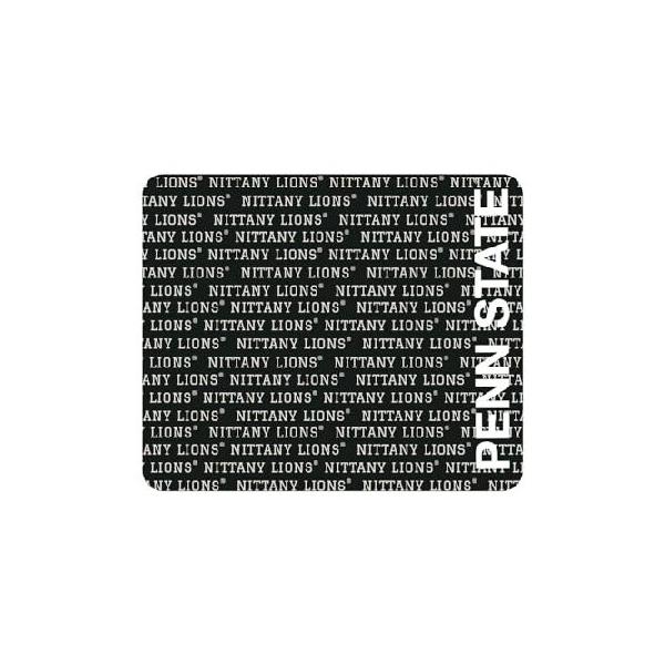 商品情報が足りない場合がございますのでもし、ご質問等がございましたらお気軽にお問い合わせ下さい。この商品は並行輸入品です。ご注文完了後、最短2営業日から発送し5営業日から14営業日でのお届け予定になります。発送時に、配送業者と追跡番号をお伝...