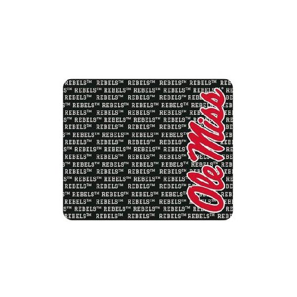 商品情報が足りない場合がございますのでもし、ご質問等がございましたらお気軽にお問い合わせ下さい。この商品は並行輸入品です。ご注文完了後、最短2営業日から発送し5営業日から14営業日でのお届け予定になります。発送時に、配送業者と追跡番号をお伝...