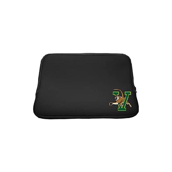 商品情報が足りない場合がございますのでもし、ご質問等がございましたらお気軽にお問い合わせ下さい。この商品は並行輸入品です。ご注文完了後、最短2営業日から発送し5営業日から14営業日でのお届け予定になります。発送時に、配送業者と追跡番号をお伝...