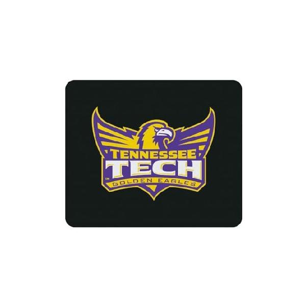 商品情報が足りない場合がございますのでもし、ご質問等がございましたらお気軽にお問い合わせ下さい。この商品は並行輸入品です。ご注文完了後、最短2営業日から発送し5営業日から14営業日でのお届け予定になります。発送時に、配送業者と追跡番号をお伝...