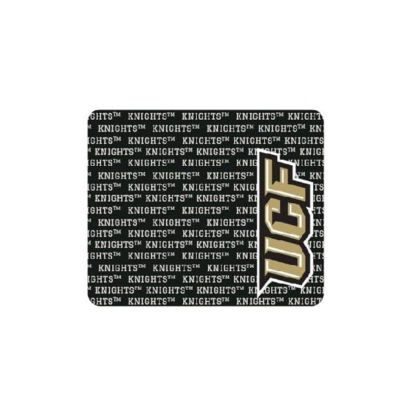 商品情報が足りない場合がございますのでもし、ご質問等がございましたらお気軽にお問い合わせ下さい。この商品は並行輸入品です。ご注文完了後、最短2営業日から発送し5営業日から14営業日でのお届け予定になります。発送時に、配送業者と追跡番号をお伝...