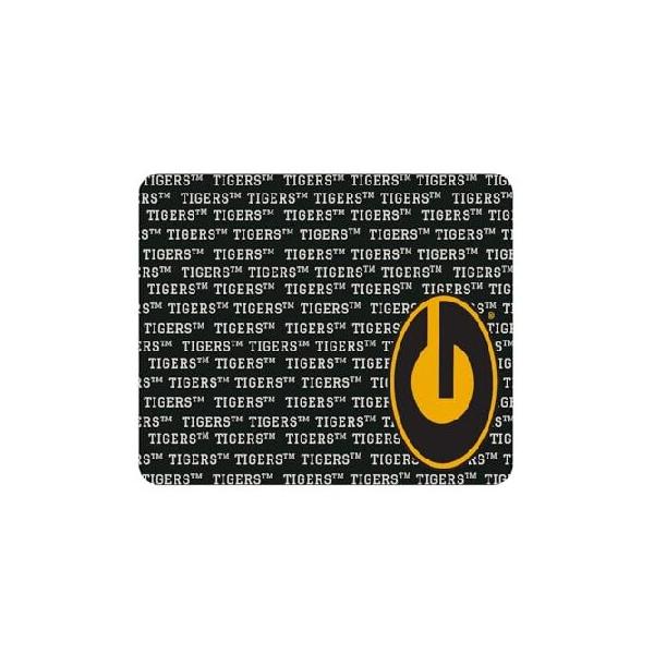 商品情報が足りない場合がございますのでもし、ご質問等がございましたらお気軽にお問い合わせ下さい。この商品は並行輸入品です。ご注文完了後、最短2営業日から発送し5営業日から14営業日でのお届け予定になります。発送時に、配送業者と追跡番号をお伝...