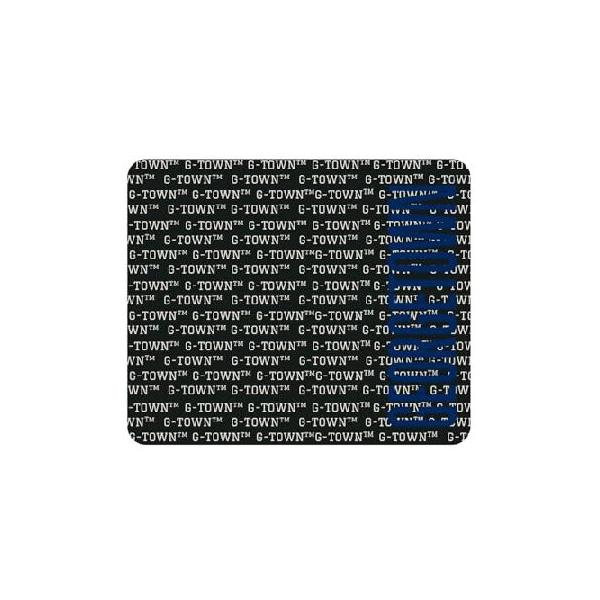 商品情報が足りない場合がございますのでもし、ご質問等がございましたらお気軽にお問い合わせ下さい。この商品は並行輸入品です。ご注文完了後、最短2営業日から発送し5営業日から14営業日でのお届け予定になります。発送時に、配送業者と追跡番号をお伝...