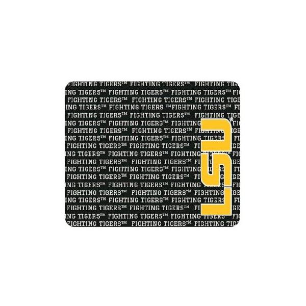 商品情報が足りない場合がございますのでもし、ご質問等がございましたらお気軽にお問い合わせ下さい。この商品は並行輸入品です。ご注文完了後、最短2営業日から発送し5営業日から14営業日でのお届け予定になります。発送時に、配送業者と追跡番号をお伝...