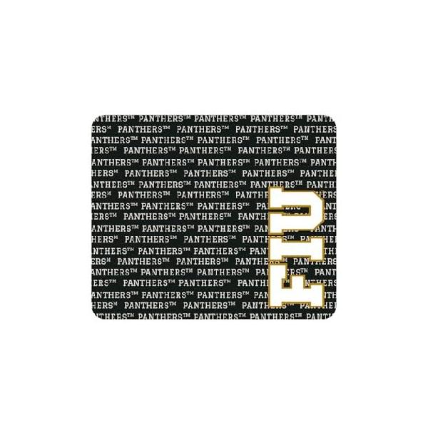 商品情報が足りない場合がございますのでもし、ご質問等がございましたらお気軽にお問い合わせ下さい。この商品は並行輸入品です。ご注文完了後、最短2営業日から発送し5営業日から14営業日でのお届け予定になります。発送時に、配送業者と追跡番号をお伝...