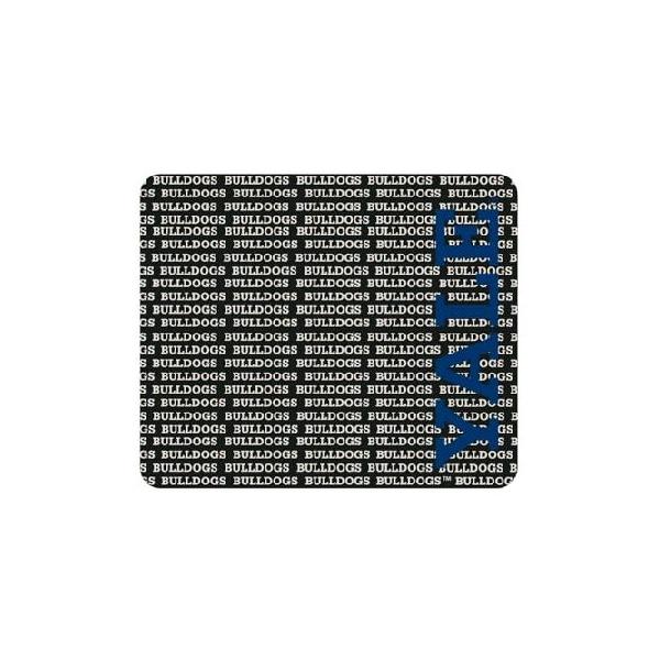 商品情報が足りない場合がございますのでもし、ご質問等がございましたらお気軽にお問い合わせ下さい。この商品は並行輸入品です。ご注文完了後、最短2営業日から発送し5営業日から14営業日でのお届け予定になります。発送時に、配送業者と追跡番号をお伝...