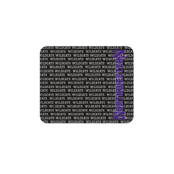 商品情報が足りない場合がございますのでもし、ご質問等がございましたらお気軽にお問い合わせ下さい。この商品は並行輸入品です。ご注文完了後、最短2営業日から発送し5営業日から14営業日でのお届け予定になります。発送時に、配送業者と追跡番号をお伝...