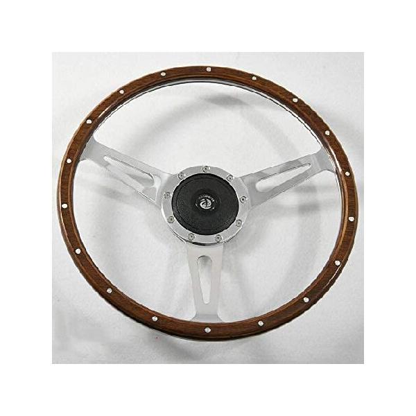 この商品は並行輸入品です。ご注文完了後、最短2営業日から発送し5営業日から14営業日でのお届け予定になります。発送時に、配送業者と追跡番号をお伝えいたします。