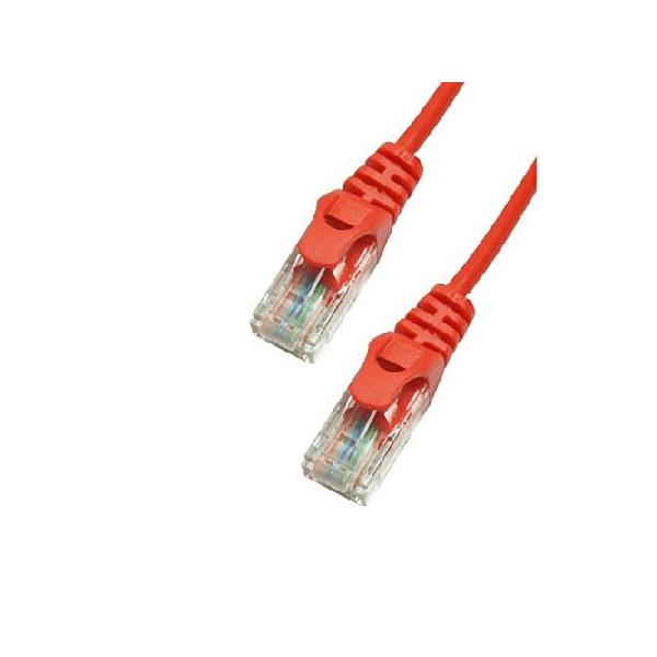 商品情報が足りない場合がございますのでもし、ご質問等がございましたらお気軽にお問い合わせ下さい。この商品は並行輸入品です。ご注文完了後、最短2営業日から発送し5営業日から14営業日でのお届け予定になります。発送時に、配送業者と追跡番号をお伝...