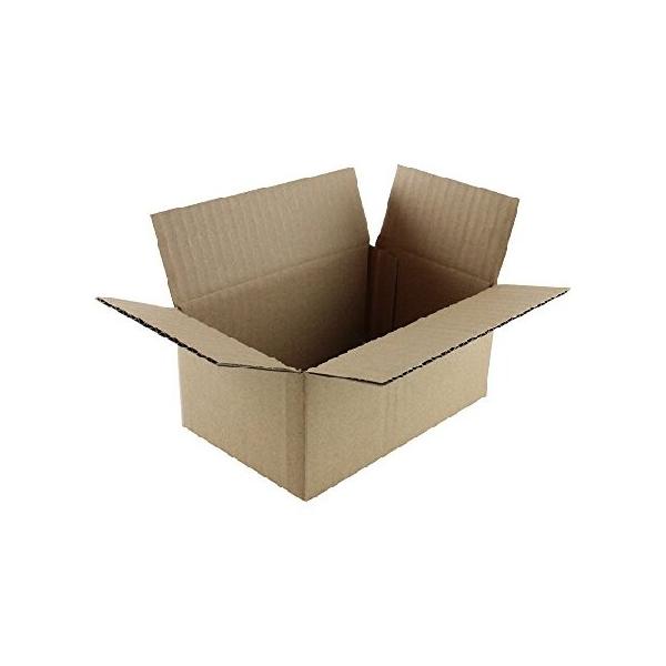 商品情報が足りない場合がございますのでもし、ご質問等がございましたらお気軽にお問い合わせ下さい。この商品は並行輸入品です。ご注文完了後、最短2営業日から発送し5営業日から14営業日でのお届け予定になります。発送時に、配送業者と追跡番号をお伝...