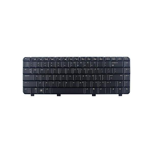 商品情報が足りない場合がございますのでもし、ご質問等がございましたらお気軽にお問い合わせ下さい。この商品は並行輸入品です。ご注文完了後、最短2営業日から発送し5営業日から14営業日でのお届け予定になります。発送時に、配送業者と追跡番号をお伝...