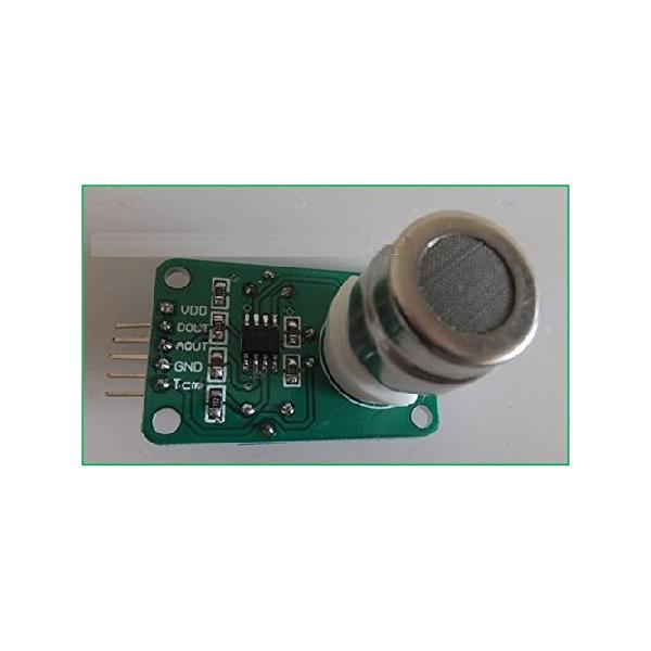 この商品は並行輸入品です。ご注文完了後、1営業日から発送し5から14営業日でのお届けになります。発送時に、配送業者と追跡番号をお伝えいたします。