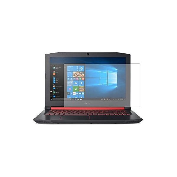 商品情報が足りない場合がございますのでもし、ご質問等がございましたらお気軽にお問い合わせ下さい。この商品は並行輸入品です。ご注文完了後、最短2営業日から発送し5営業日から14営業日でのお届け予定になります。発送時に、配送業者と追跡番号をお伝...