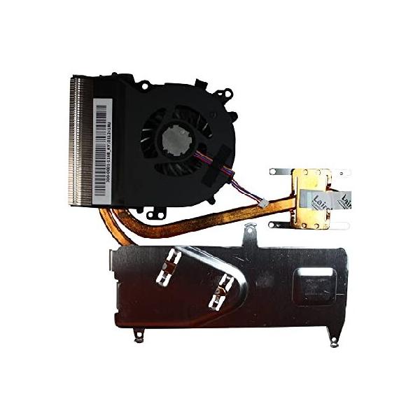 商品情報が足りない場合がございますのでもし、ご質問等がございましたらお気軽にお問い合わせ下さい。この商品は並行輸入品です。ご注文完了後、最短2営業日から発送し5営業日から14営業日でのお届け予定になります。発送時に、配送業者と追跡番号をお伝...