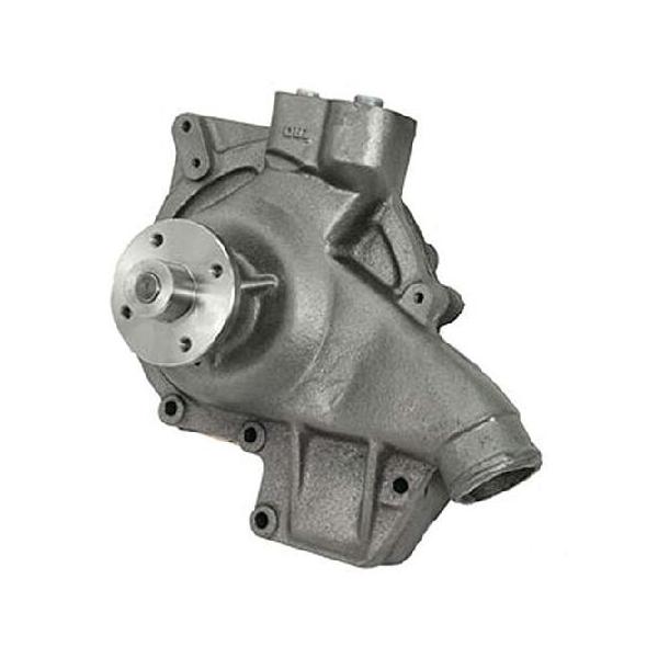 この商品は並行輸入品です。ご注文完了後、最短2営業日から発送し5営業日から14営業日でのお届け予定になります。発送時に、配送業者と追跡番号をお伝えいたします。