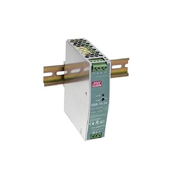 この商品は並行輸入品です。ご注文完了後、1営業日から発送し5から14営業日でのお届けになります。発送時に、配送業者と追跡番号をお伝えいたします。