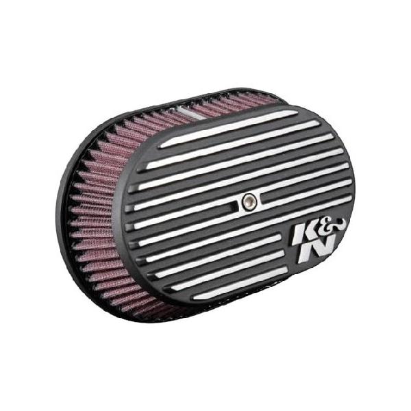 商品情報が足りない場合がございますのでもし、ご質問等がございましたらお気軽にお問い合わせ下さい。この商品は並行輸入品です。ご注文完了後、最短2営業日から発送し5営業日から14営業日でのお届け予定になります。発送時に、配送業者と追跡番号をお伝...