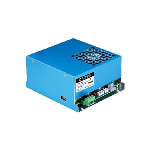 商品情報が足りない場合がございますのでもし、ご質問等がございましたらお気軽にお問い合わせ下さい。この商品は並行輸入品です。ご注文完了後、最短2営業日から発送し5営業日から14営業日でのお届け予定になります。発送時に、配送業者と追跡番号をお伝...