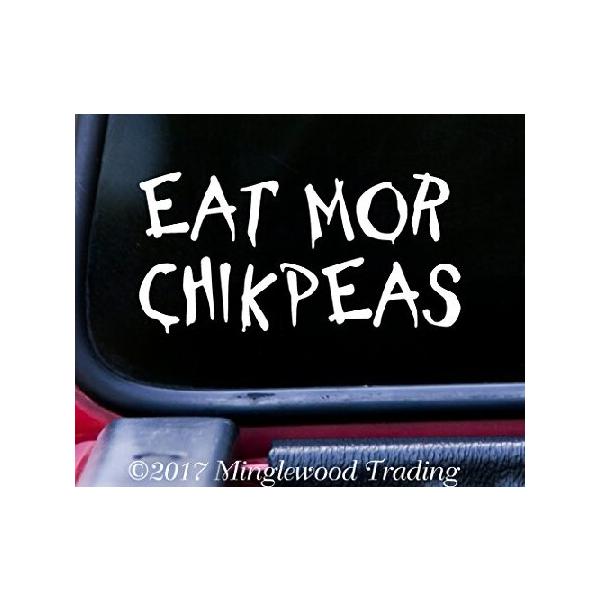 商品情報が足りない場合がございますのでもし、ご質問等がございましたらお気軽にお問い合わせ下さい。この商品は並行輸入品です。ご注文完了後、最短2営業日から発送し5営業日から14営業日でのお届け予定になります。発送時に、配送業者と追跡番号をお伝...