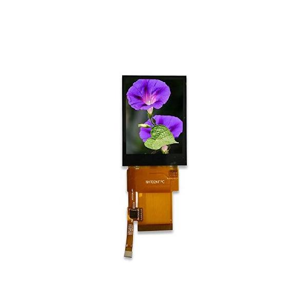 この商品は並行輸入品です。ご注文完了後、最短2営業日から発送し5営業日から14営業日でのお届け予定になります。発送時に、配送業者と追跡番号をお伝えいたします。