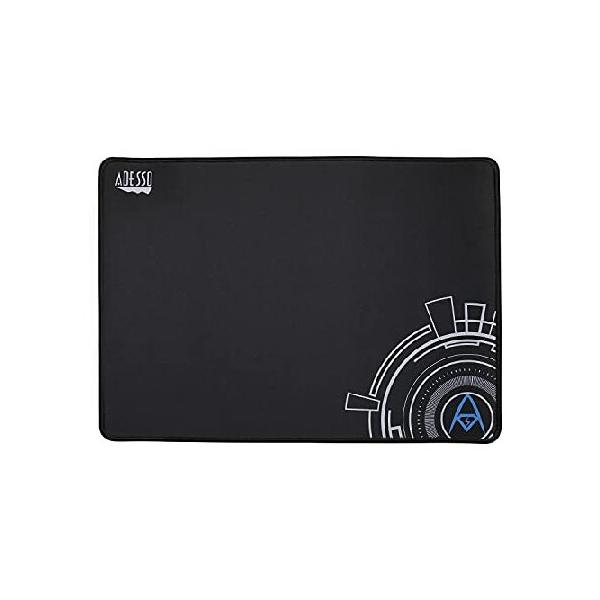 商品情報が足りない場合がございますのでもし、ご質問等がございましたらお気軽にお問い合わせ下さい。この商品は並行輸入品です。ご注文完了後、最短2営業日から発送し5営業日から14営業日でのお届け予定になります。発送時に、配送業者と追跡番号をお伝...