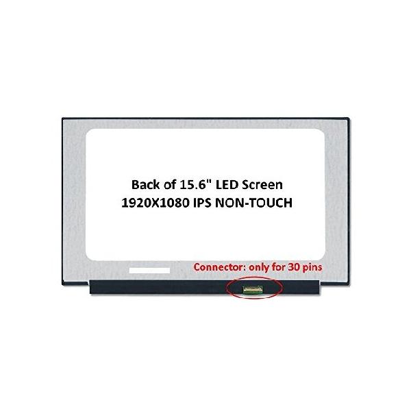 この商品は並行輸入品です。ご注文完了後、1営業日から発送し5から14営業日でのお届けになります。発送時に、配送業者と追跡番号をお伝えいたします。