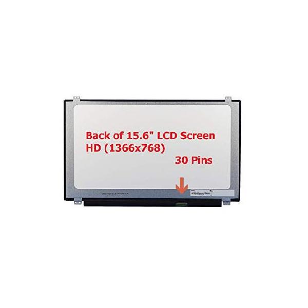 この商品は並行輸入品です。ご注文完了後、1営業日から発送し5から14営業日でのお届けになります。発送時に、配送業者と追跡番号をお伝えいたします。