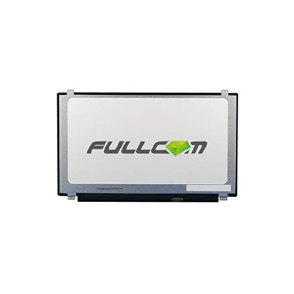 この商品は並行輸入品です。ご注文完了後、1営業日から発送し5から14営業日でのお届けになります。発送時に、配送業者と追跡番号をお伝えいたします。