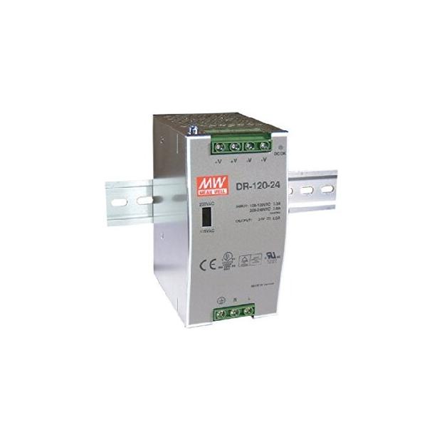 商品情報が足りない場合がございますのでもし、ご質問等がございましたらお気軽にお問い合わせ下さい。この商品は並行輸入品です。ご注文完了後、最短2営業日から発送し5営業日から14営業日でのお届け予定になります。発送時に、配送業者と追跡番号をお伝...