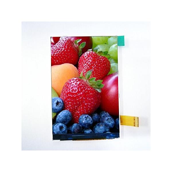 この商品は並行輸入品です。ご注文完了後、最短2営業日から発送し5営業日から14営業日でのお届け予定になります。発送時に、配送業者と追跡番号をお伝えいたします。