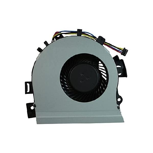 商品情報が足りない場合がございますのでもし、ご質問等がございましたらお気軽にお問い合わせ下さい。この商品は並行輸入品です。ご注文完了後、最短2営業日から発送し5営業日から14営業日でのお届け予定になります。発送時に、配送業者と追跡番号をお伝...