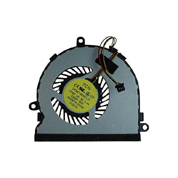 商品情報が足りない場合がございますのでもし、ご質問等がございましたらお気軽にお問い合わせ下さい。この商品は並行輸入品です。ご注文完了後、最短2営業日から発送し5営業日から14営業日でのお届け予定になります。発送時に、配送業者と追跡番号をお伝...