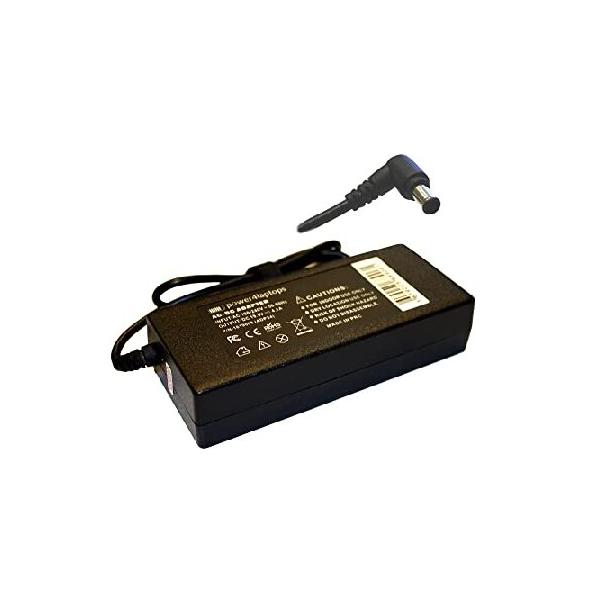 商品情報が足りない場合がございますのでもし、ご質問等がございましたらお気軽にお問い合わせ下さい。この商品は並行輸入品です。ご注文完了後、最短2営業日から発送し5営業日から14営業日でのお届け予定になります。発送時に、配送業者と追跡番号をお伝...