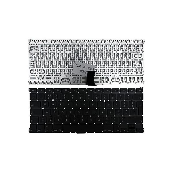 この商品は並行輸入品です。ご注文完了後、最短2営業日から発送し5営業日から14営業日でのお届け予定になります。発送時に、配送業者と追跡番号をお伝えいたします。