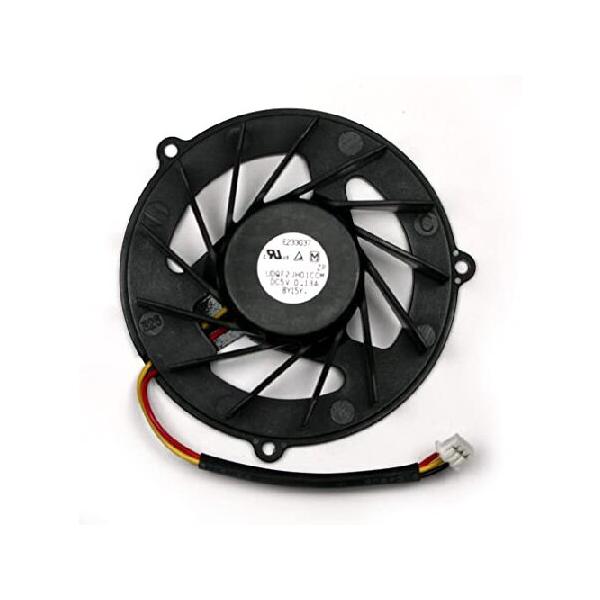 商品情報が足りない場合がございますのでもし、ご質問等がございましたらお気軽にお問い合わせ下さい。この商品は並行輸入品です。ご注文完了後、最短2営業日から発送し5営業日から14営業日でのお届け予定になります。発送時に、配送業者と追跡番号をお伝...