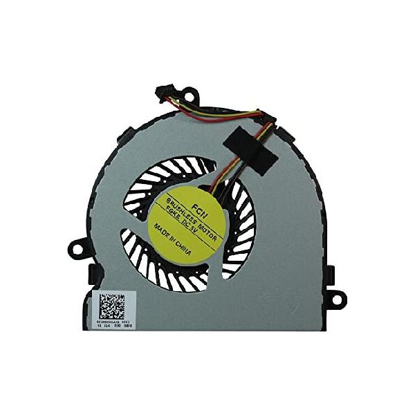 商品情報が足りない場合がございますのでもし、ご質問等がございましたらお気軽にお問い合わせ下さい。この商品は並行輸入品です。ご注文完了後、最短2営業日から発送し5営業日から14営業日でのお届け予定になります。発送時に、配送業者と追跡番号をお伝...