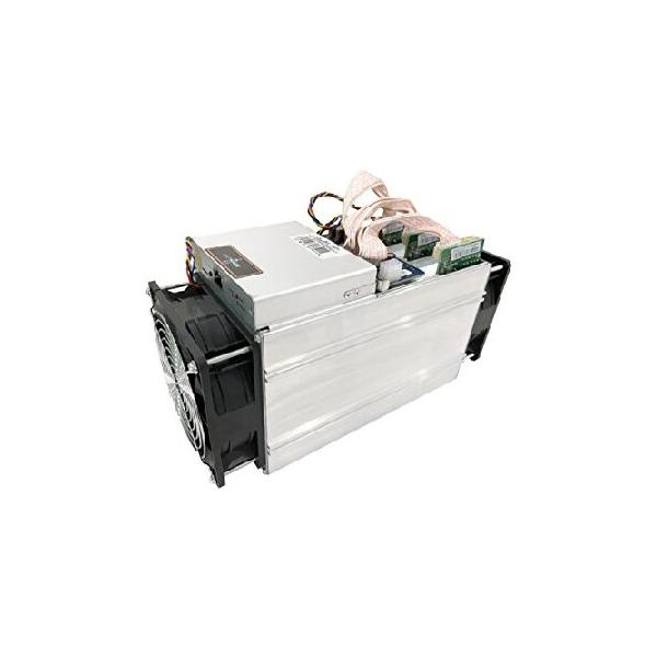 商品情報が足りない場合がございますのでもし、ご質問等がございましたらお気軽にお問い合わせ下さい。この商品は並行輸入品です。ご注文完了後、最短2営業日から発送し5営業日から14営業日でのお届け予定になります。発送時に、配送業者と追跡番号をお伝...