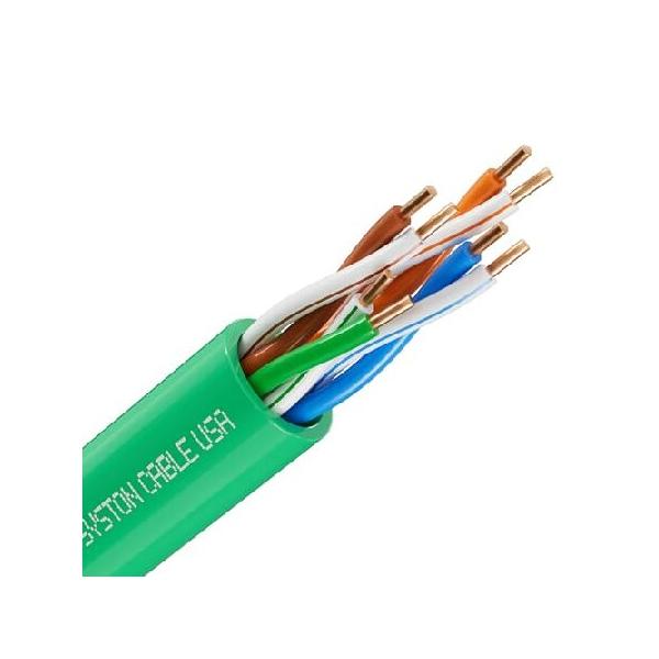 商品情報が足りない場合がございますのでもし、ご質問等がございましたらお気軽にお問い合わせ下さい。この商品は並行輸入品です。ご注文完了後、最短2営業日から発送し5営業日から14営業日でのお届け予定になります。発送時に、配送業者と追跡番号をお伝...