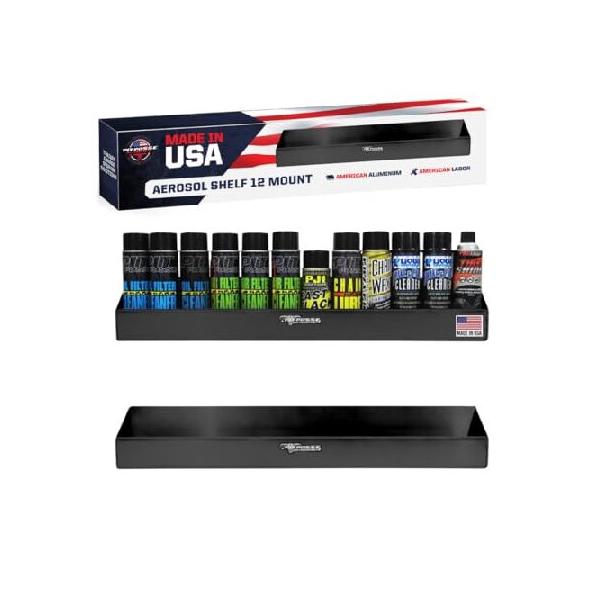 商品情報が足りない場合がございますのでもし、ご質問等がございましたらお気軽にお問い合わせ下さい。この商品は並行輸入品です。ご注文完了後、最短2営業日から発送し5営業日から14営業日でのお届け予定になります。発送時に、配送業者と追跡番号をお伝...